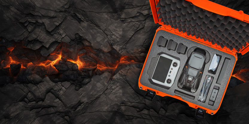 #1 Hard Cases Online Store in Canada & USA (Highly Recommended ...