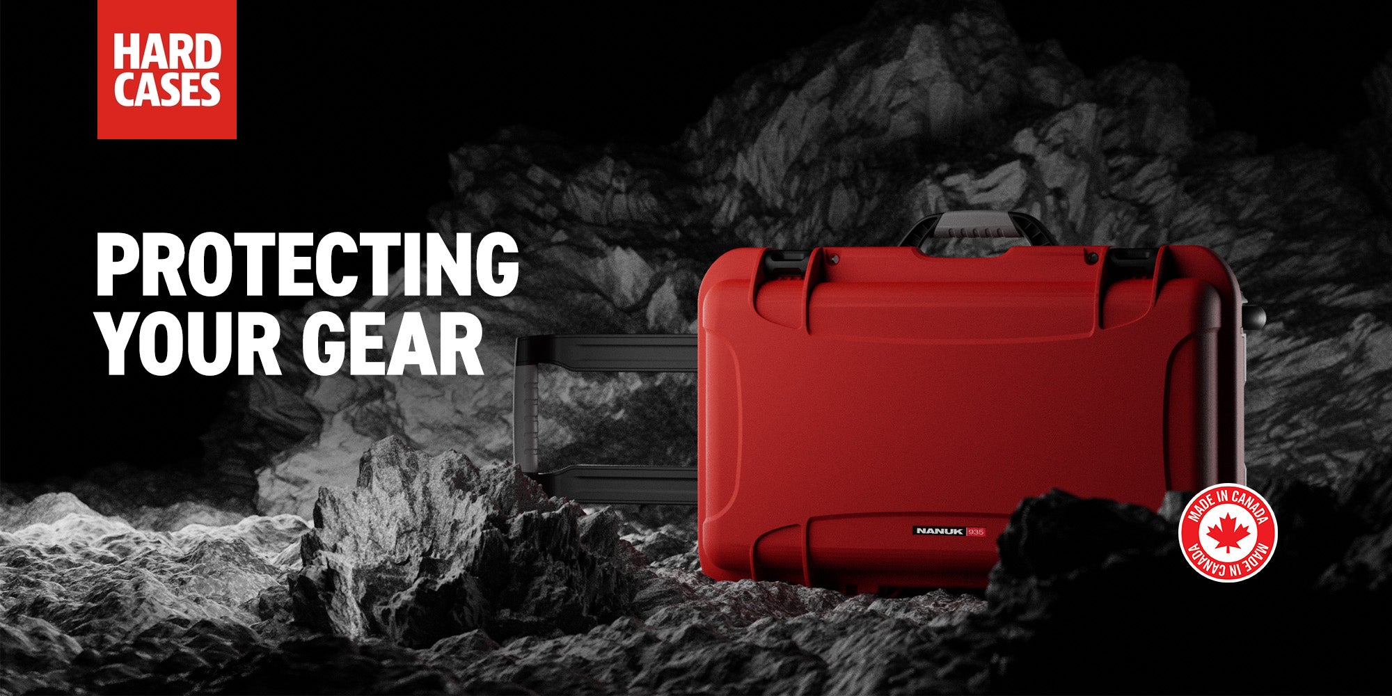 #1 Hard Cases Online Store in Canada & USA (Highly Recommended ...