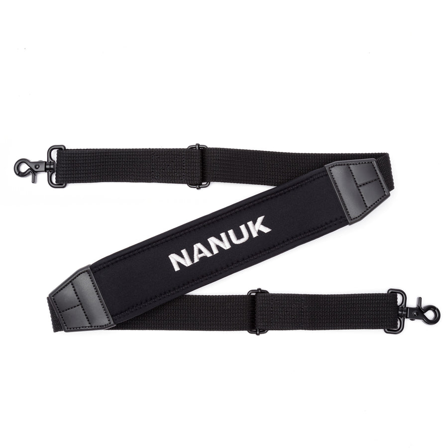 NANUK Shoulder Strap For Hard Cases (Ships to Canada & USA) – HardCases.ca