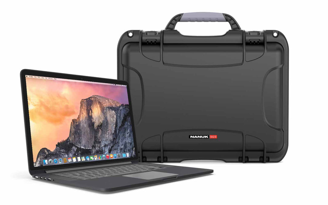 #1 Hard Cases Online Store in Canada & USA (Highly Recommended ...