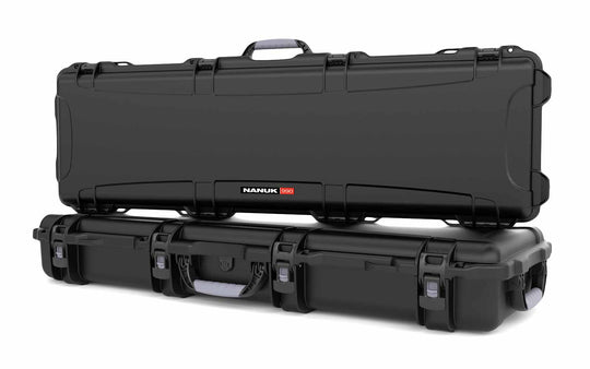 #1 Hard Cases Online Store in Canada & USA (Highly Recommended ...