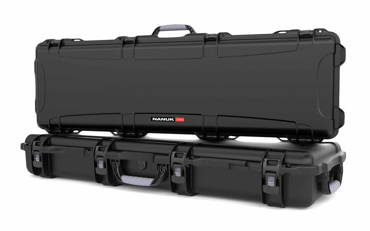 #1 Hard Cases Online Store in Canada & USA (Highly Recommended ...