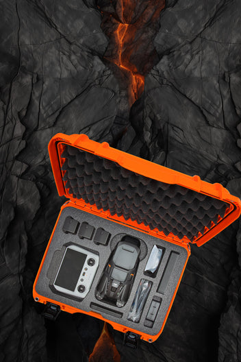 #1 Hard Cases Online Store in Canada & USA (Highly Recommended ...