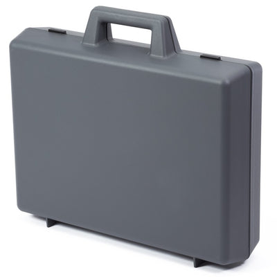 Designer - Light & Medium Duty Plastic Cases in Multiple Sizes ...