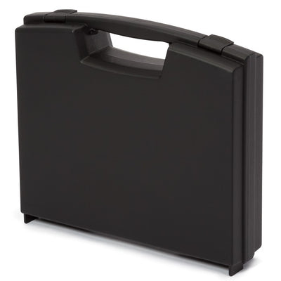 KitCase - Light Duty Plastic Cases In Multiple Sizes & Colors ...