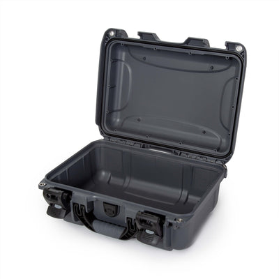 Medium Nanuk Hard Cases – HardCases.ca