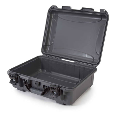 Medium Nanuk Hard Cases – HardCases.ca
